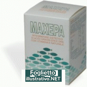 novartis consumer health spa listino prodotti, pagina: 18